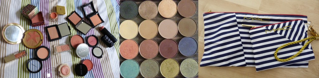 fond def - Le Blog de Néroli