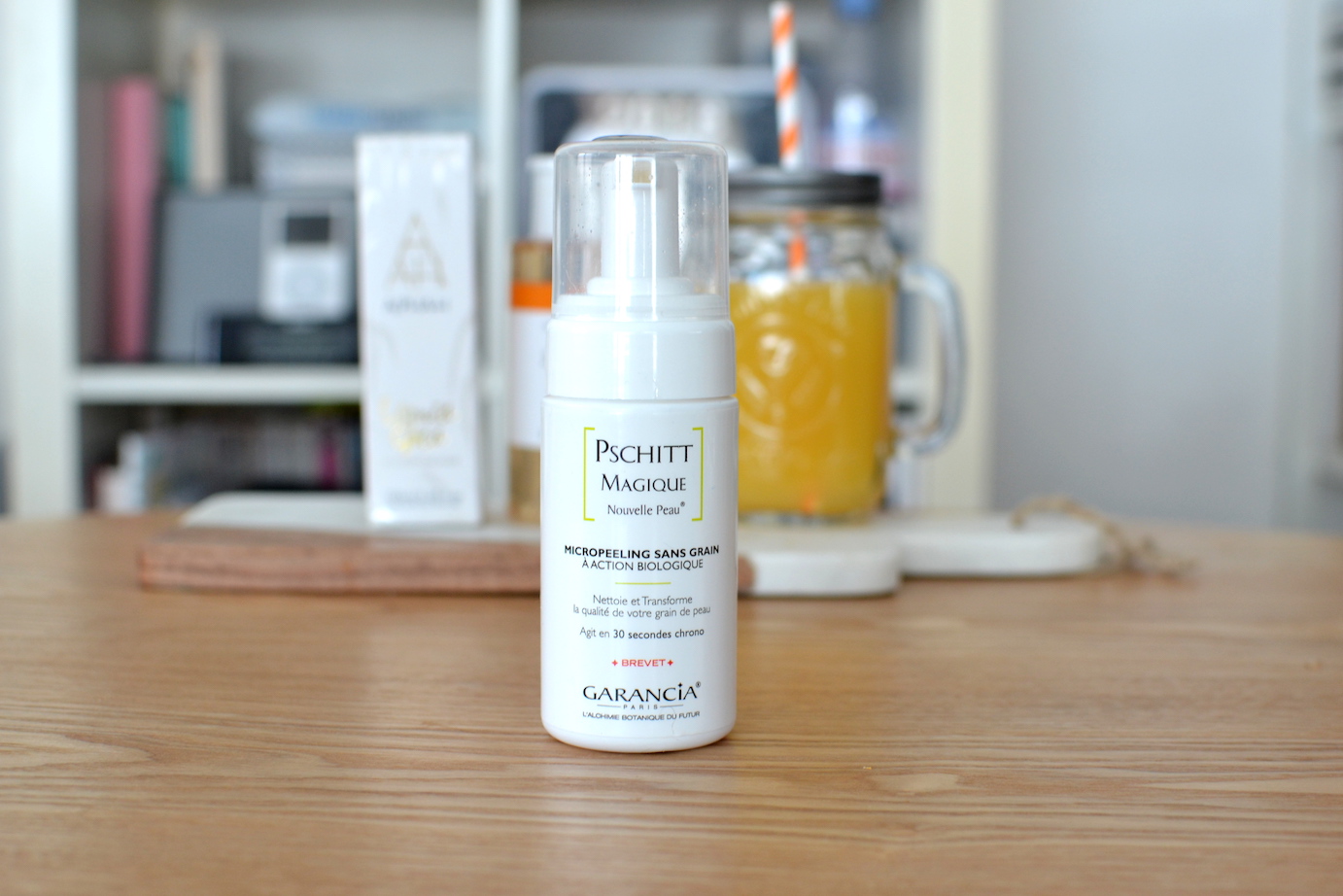 pschit-magique-garancia - Le Blog de Néroli