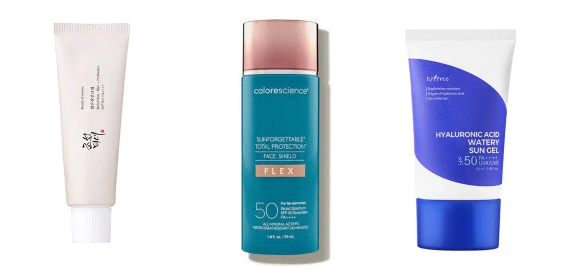 creme-solaire-coreenne - Le Blog de Néroli